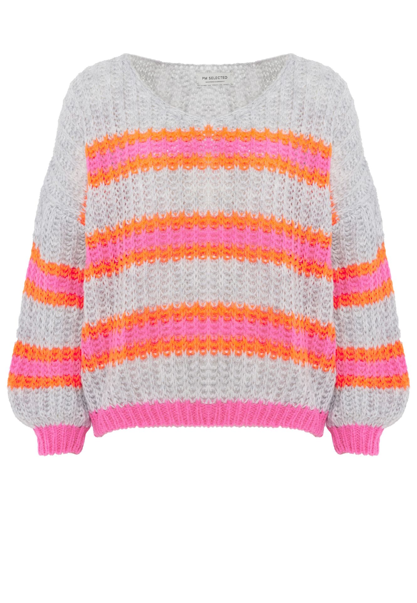 PM SELECTED | Trends Ever